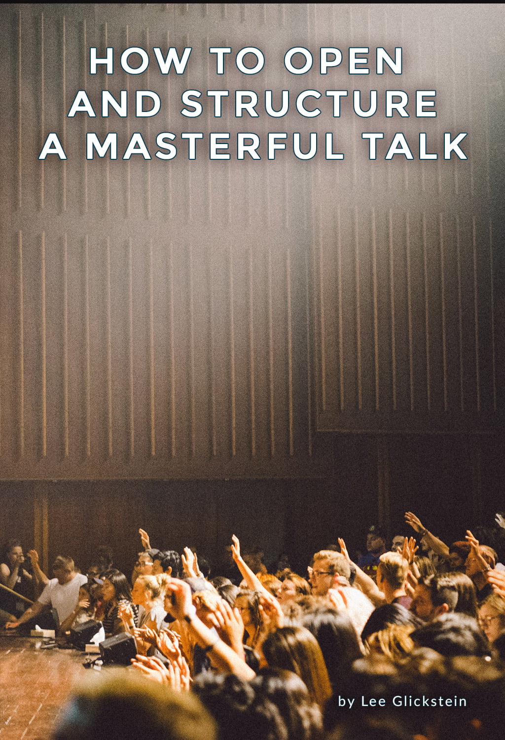 masterful-talk- Speaking Circles International