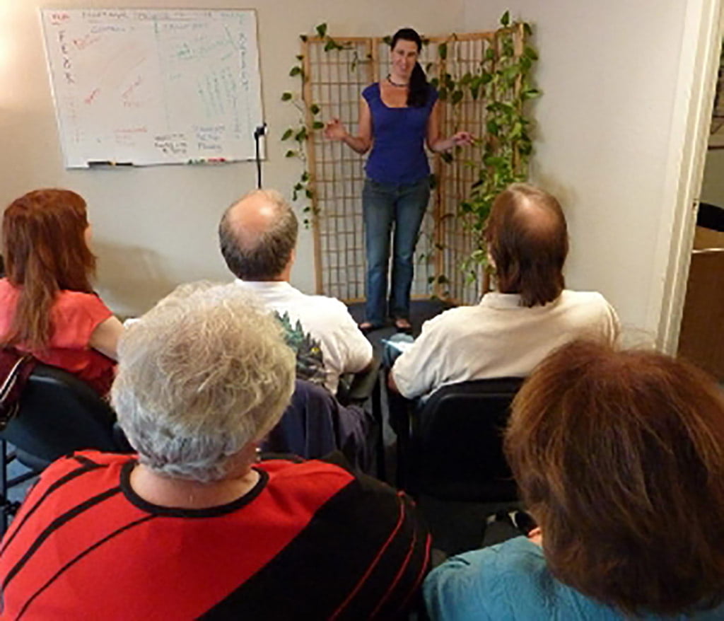 speaking-circle-header-image-large - Speaking Circles International