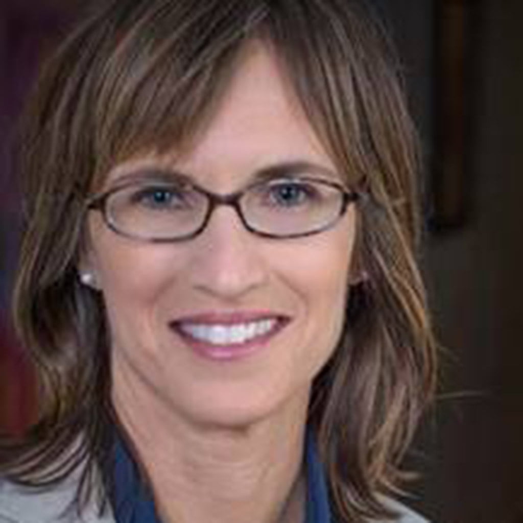 tina-merkel - Speaking Circles International