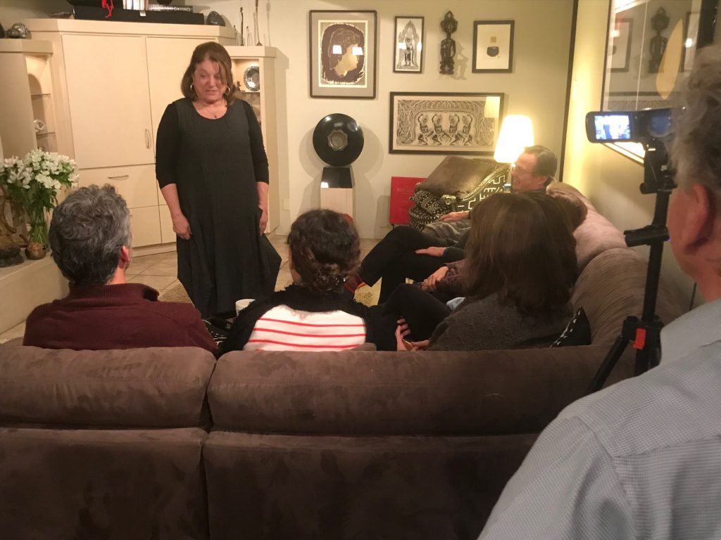 SpeakingCircles2016x1512 - Speaking Circles International